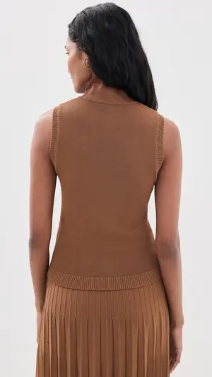 Staud Montclair Top