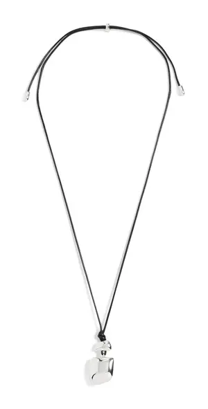 Shashi Largent Pendant
