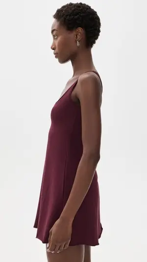 SKIMS Mini Dress
