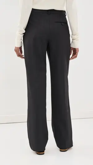 TWP Ivy Trousers