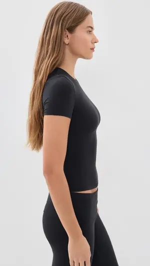 SKIMS T-shirt