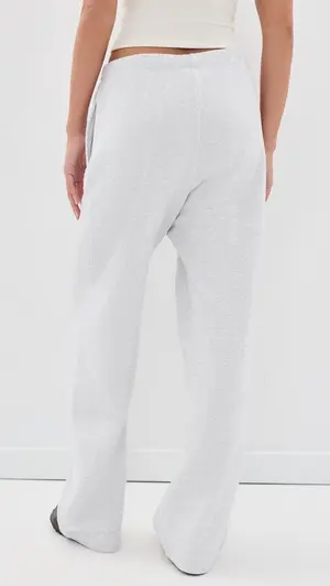 SKIMS Classic Straight Leg Pants