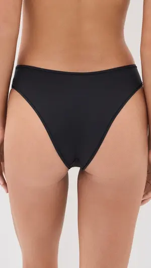 SKIMS Cheeky Briefs