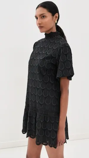 Temptation Positano Cubebe Dress
