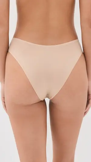 SKIMS Cheeky Briefs