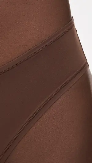 SKIMS Cheeky Briefs