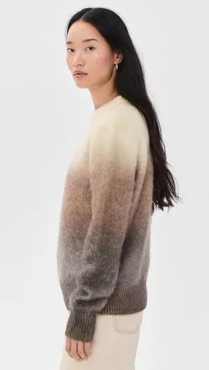 ALIGNE Rhianna Sweater