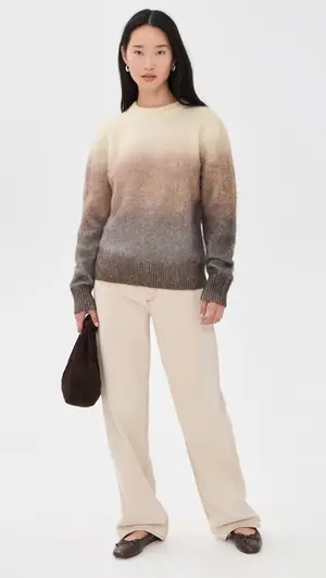 ALIGNE Rhianna Sweater