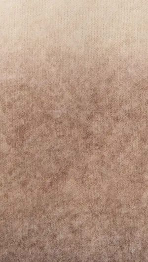 ALIGNE Rhianna Sweater