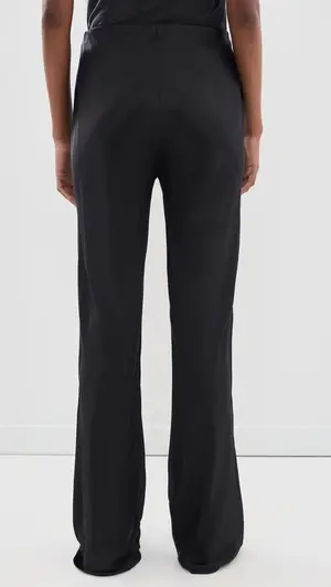 Rails Silvi Pants
