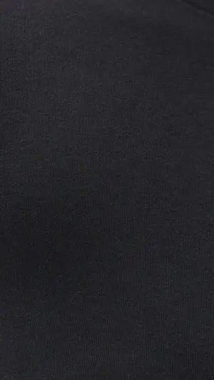 SKIMS Long Sleeve T-shirt