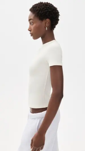 SKIMS T-shirt