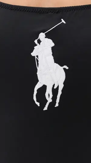 Polo Ralph Lauren Kennedy Piece