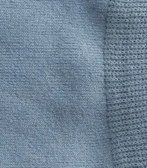 Falke Mid-calf Family Socks