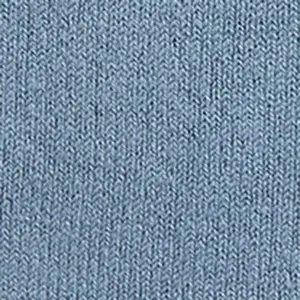 Falke Mid-calf Family Socks