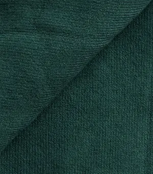 Falke Mid-calf Family Socks