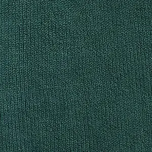 Falke Mid-calf Family Socks