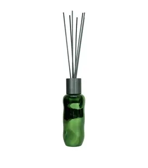 ONNO Ginger Fig Diffuser