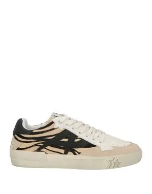 Ash Moonlight Sneakers Size Leather