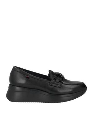 CALLAGHAN Loafers Size Leather