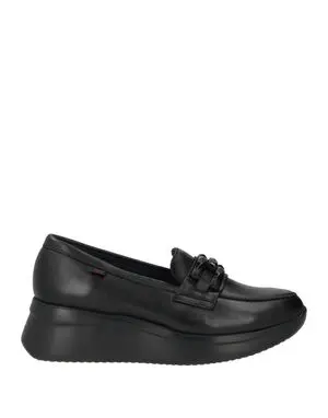CALLAGHAN Loafers Size Leather