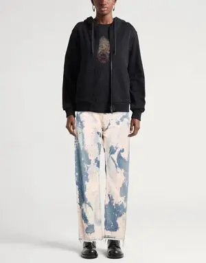 Celine Jeans Light Size Cotton