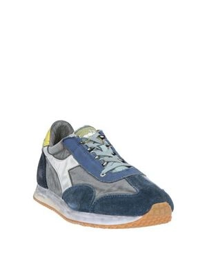 DIADORA Low-top Sneakers
