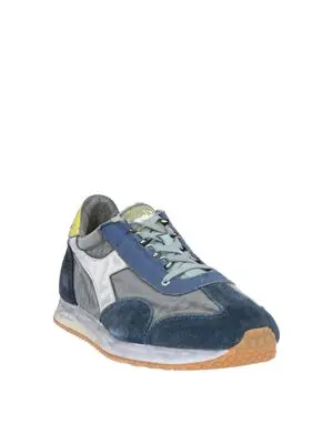 DIADORA Low-top Sneakers