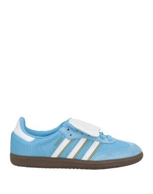 Adidas Originals Criss-cross Sneakers For Women