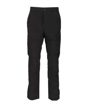 C.P. COMPANY Mid-rise Cargo Pants