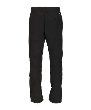 C.P. COMPANY Mid-rise Cargo Pants