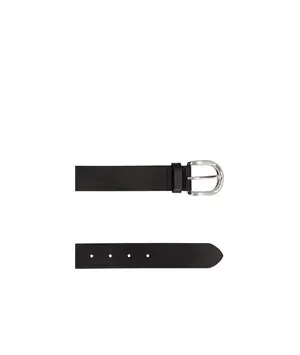 Isabel Marant Étoile Zaph Belt