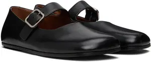 Marsèll Appiedi Mary Janes