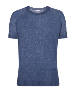 JOSEPH Poena Cashmere Sweater