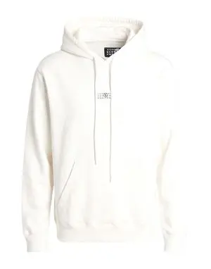 MAISON MARGIELA Sweatshirt Size Cotton