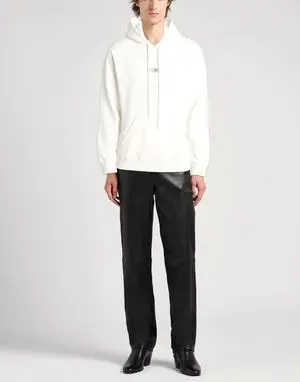 MAISON MARGIELA Sweatshirt Size Cotton