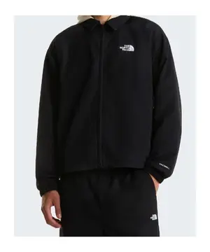 The North Face Windwall Shirt Jacket Coat