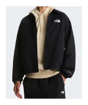 The North Face Windwall Shirt Jacket Coat