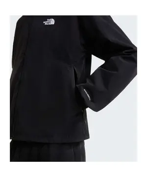 The North Face Windwall Shirt Jacket Coat