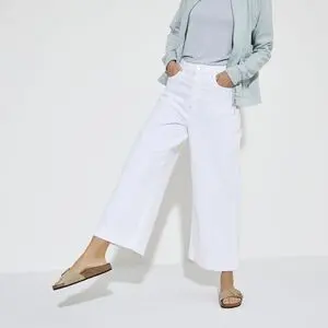 BIRKENSTOCK Madrid Big Buckle Slip-on Sandals