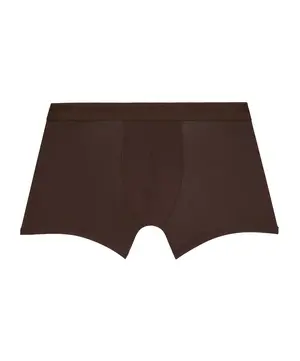 SKIMS Logo Boxer Briefs Three-pack