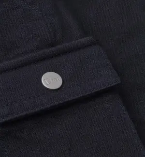 Dior Baby Shorts