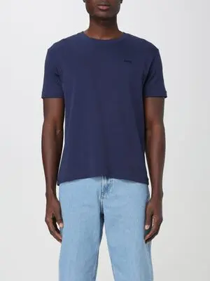 A.p.c. Lewis Crewneck T-shirt