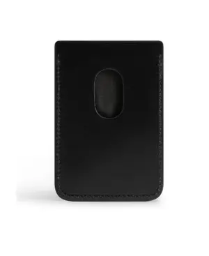 Balenciaga Cash Magnet Card Holder Box