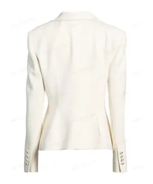 Dolce & Gabbana Minimalist Singlebreasted Suit