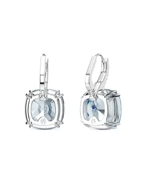 SWAROVSKI Millenia Crystal Drop Earrings