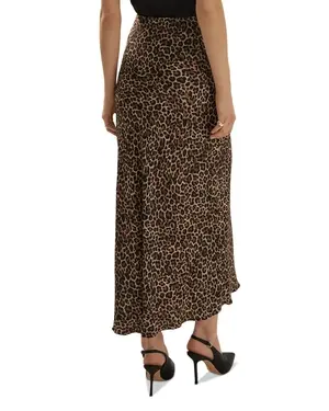 FAVORITE DAUGHTER The Favorite Pull On Skirt