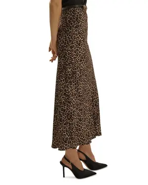 FAVORITE DAUGHTER The Favorite Pull On Skirt