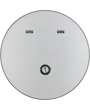 Livabliss Hena Vanity Mirror