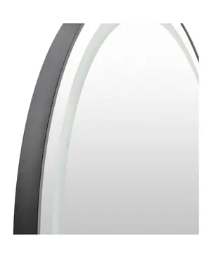 Livabliss Hena Vanity Mirror
